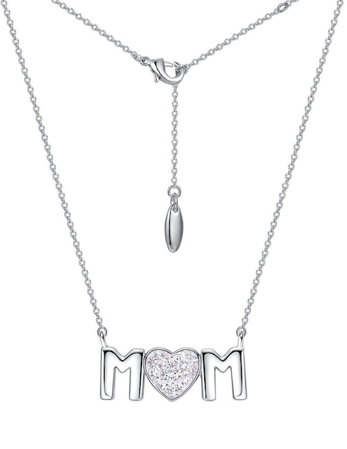 Collar Mayfer Joyería Mom 1