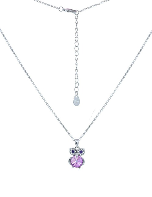 Collar Mayfer Joyería 1