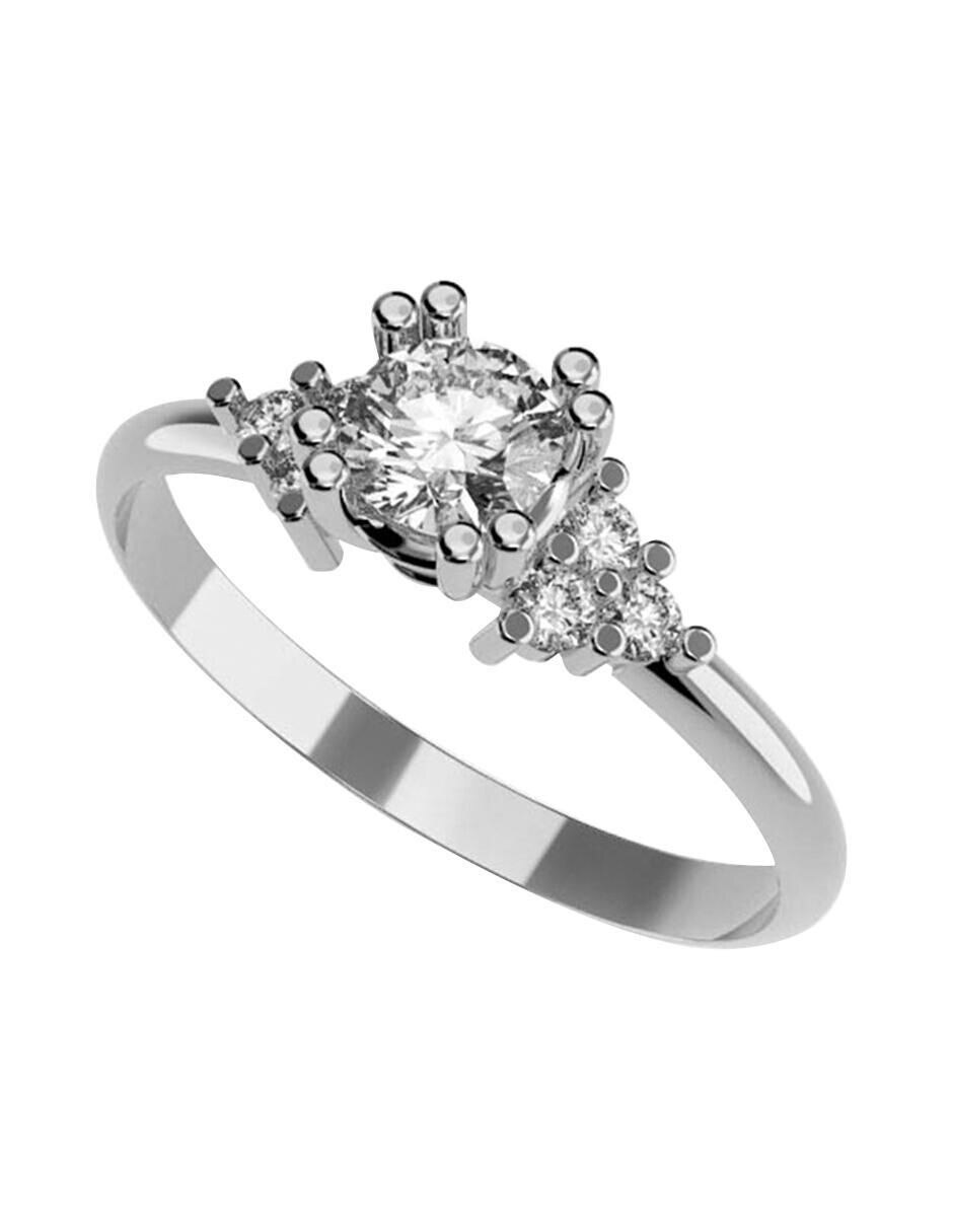 Anillos De Boda De Platino Beaverbrooks
