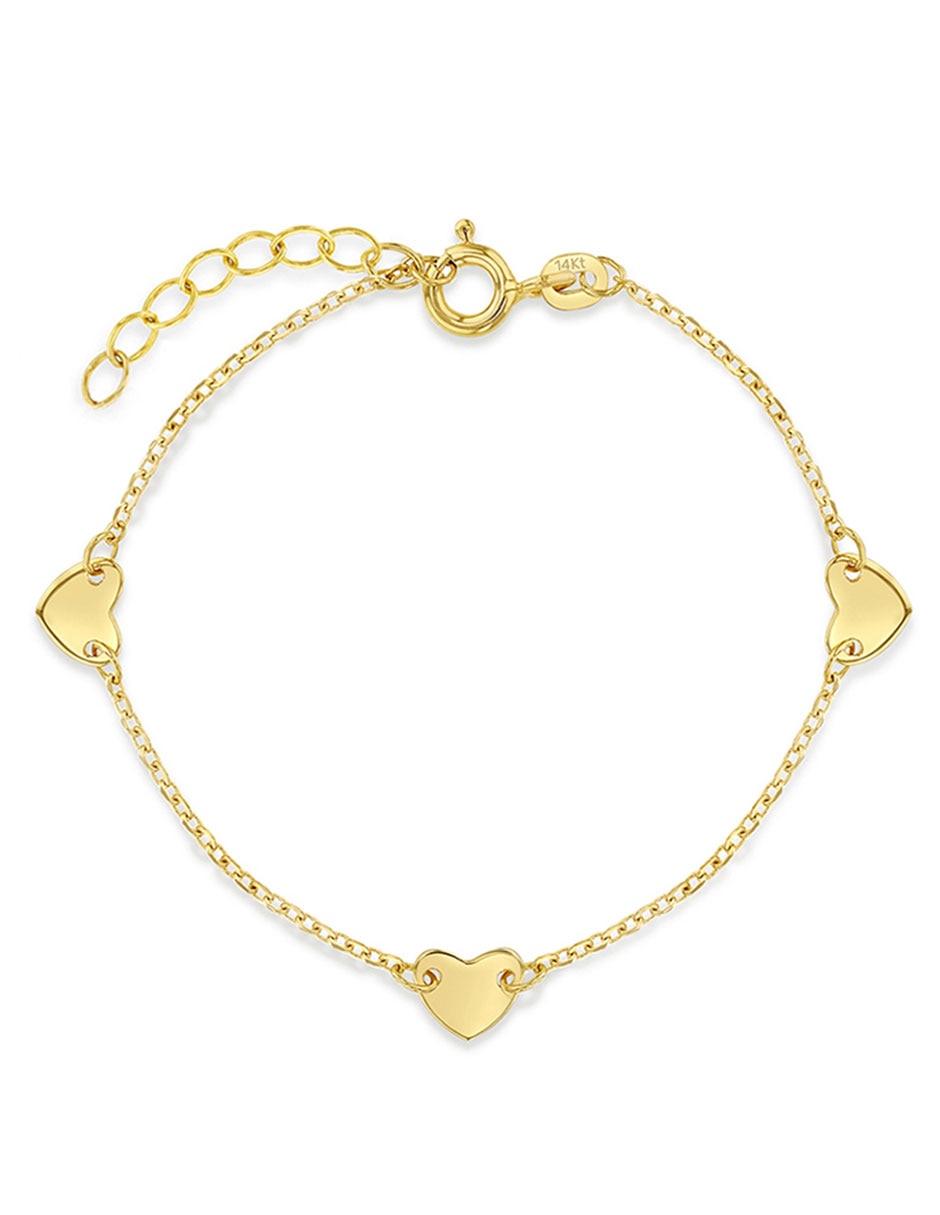 IN SEASON JEWELRY