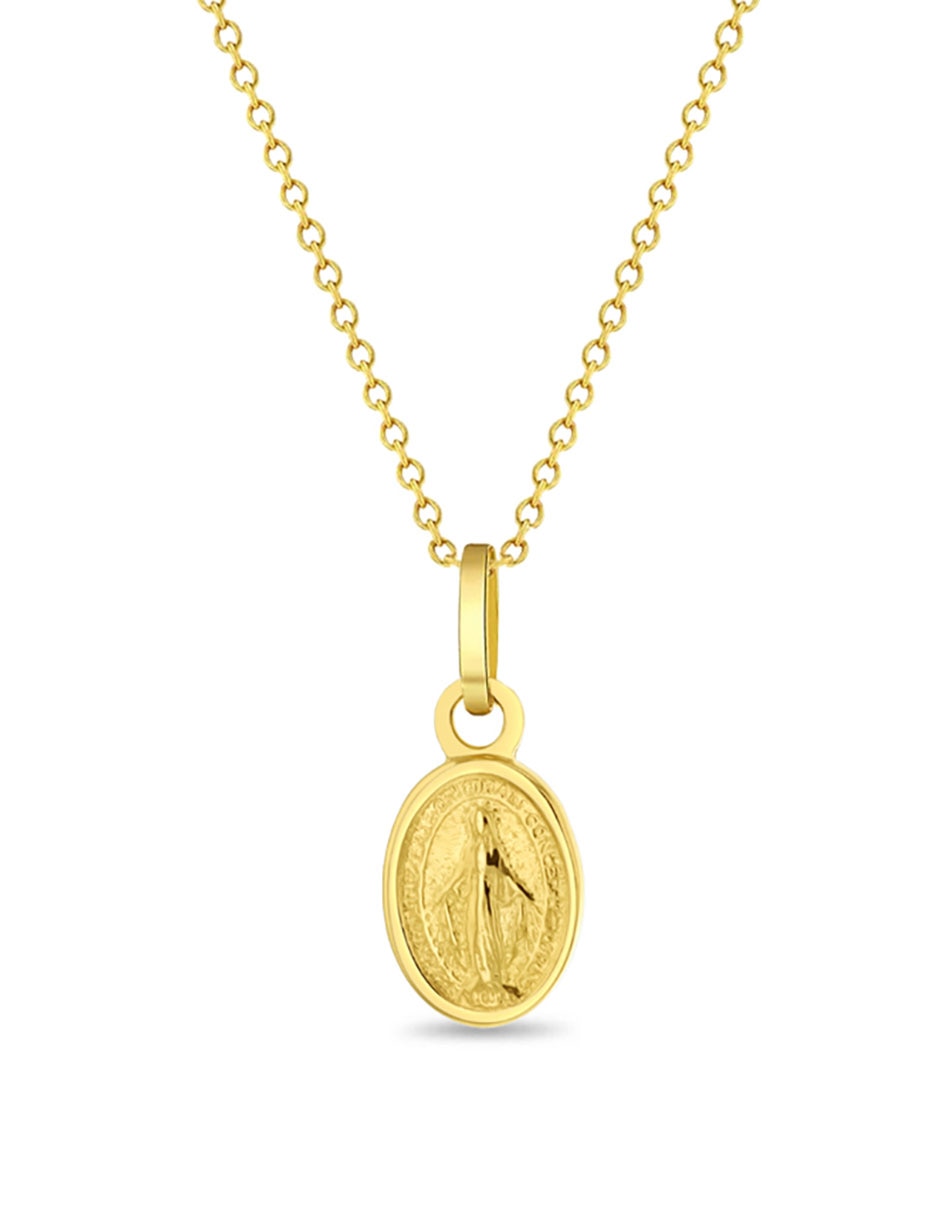 IN SEASON JEWELRY