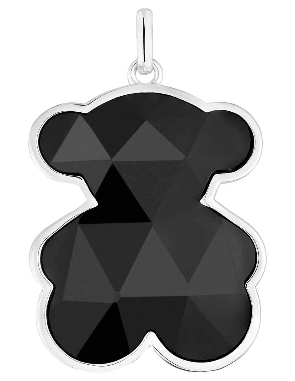 Oso Tous Logo El Oso | Brands Of The World™ | Download Vector Logos